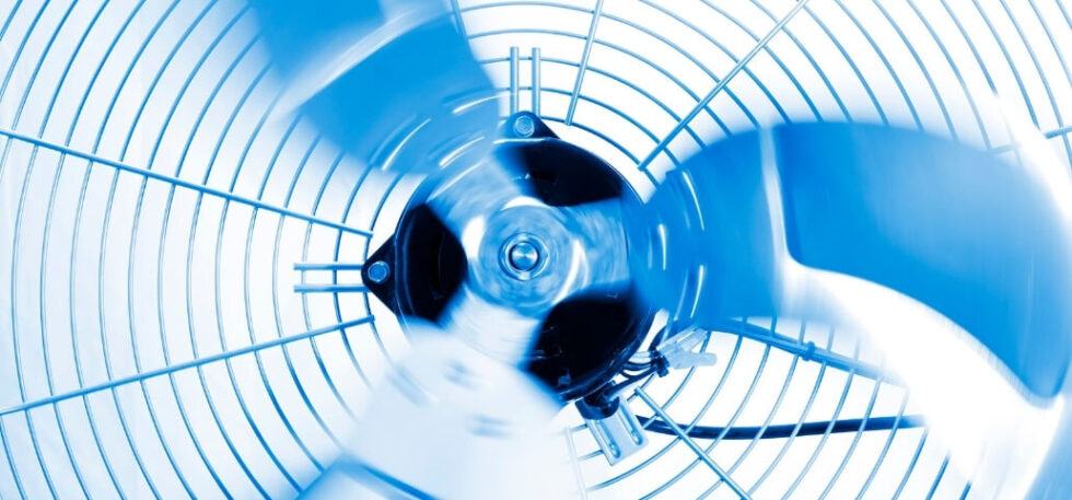 How Long can an Electric Fan Run Continuously: The Surprising Endurance ...