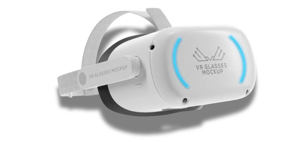 How to Clean a VR Headset | Easy 4 Steps Guide - CRAFTED CHRONICLE