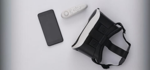 The Ultimate Guide of How to Reset VR Headset for Optimal Performance ...