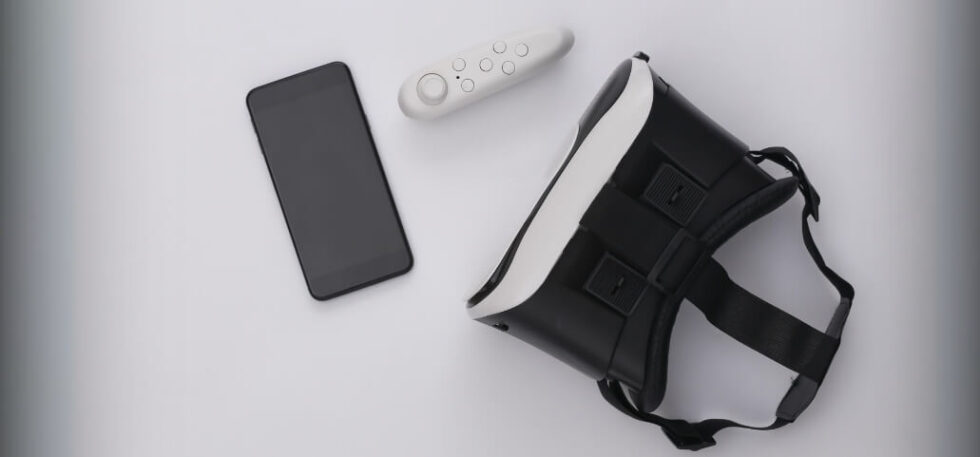 The Ultimate Guide of How to Reset VR Headset for Optimal Performance ...